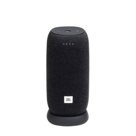 JBL | Portable Audio & Video | Jbl Link Portable 36degree Pro Sound ...